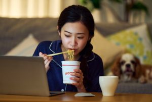 太ってる自分にイライラ・許せない理由と対処法7個！みじめ - Trairy Media