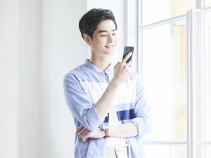 女を不幸にする男の特徴13個！関わると不幸になる男 - Trairy Media