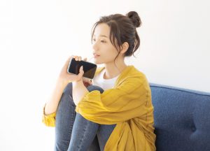 もう連絡するのやめるね宣言の女性心理11個と対処法 - Trairy Media