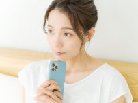 もう連絡するのやめるね宣言の女性心理11個と対処法 - Trairy Media