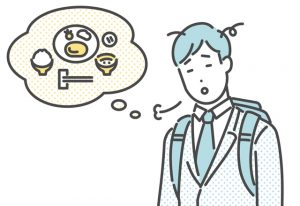 仕事終わりの筋トレがしんどい・空腹…やる気を出す方法7個 - Trairy Media