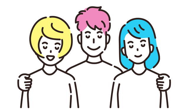 女を不幸にする男の特徴13個！関わると不幸になる男 - Trairy Media