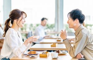 片思い男性あるある35選！心理・行動・連絡・職場 - Trairy Media