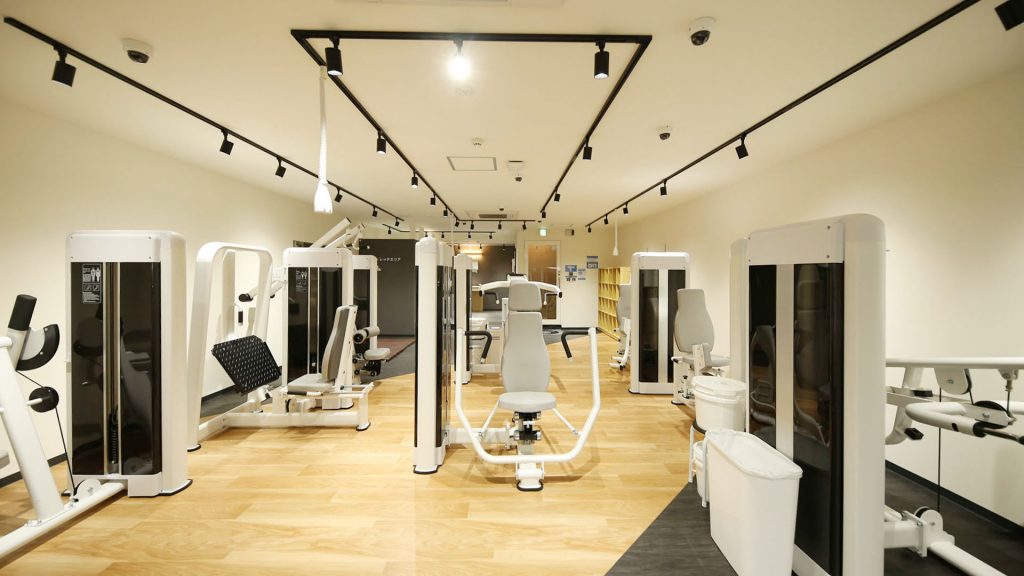 チョコザップ店舗一覧！新店舗予定は？【2023年4月最新】 - Trairy Media