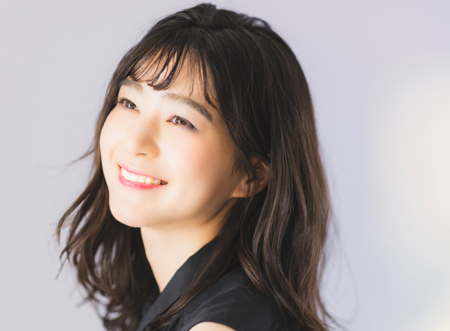 バカな女の特徴14個！モテる？男はバカな女が好き？ - Trairy Media