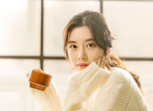 モテる女のオーラや内面の特徴17個！周りがわかる - Trairy Media