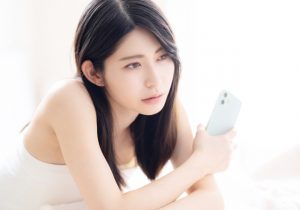 彼氏の未読無視に疲れた…心理10個！1週間は別れるべき？ - Trairy Media