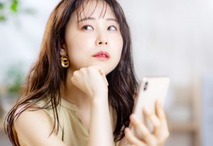 未読無視されて冷めた…もういい！男性心理13個と対処法 - Trairy Media