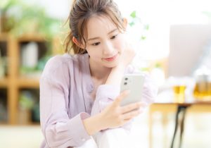 未読無視されて冷めた…もういい！男性心理13個と対処法 - Trairy Media