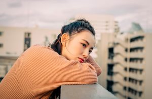 美人ほど売れ残る理由9個！結婚遅い？30代美人売れ残り？ - Trairy Media