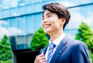 大人になっても純粋な人の特徴22個！性格・恋愛・仕事 - Trairy Media