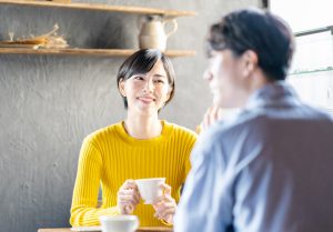 大人になっても純粋な人の特徴22個！性格・恋愛・仕事 - Trairy Media