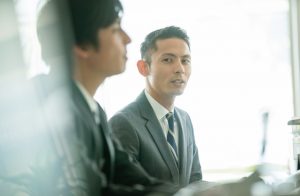 純粋な人の育ちがいい理由と特徴18個！ピュアな人の育ちは？ - Trairy Media