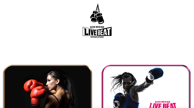 大阪の暗闇フィットネスおすすめ17選！安い・男性/女性専用 - Trairy Media