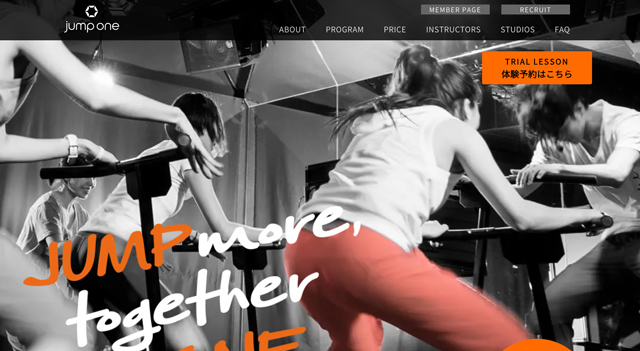 大阪の暗闇フィットネスおすすめ17選！安い・男性/女性専用 - Trairy Media