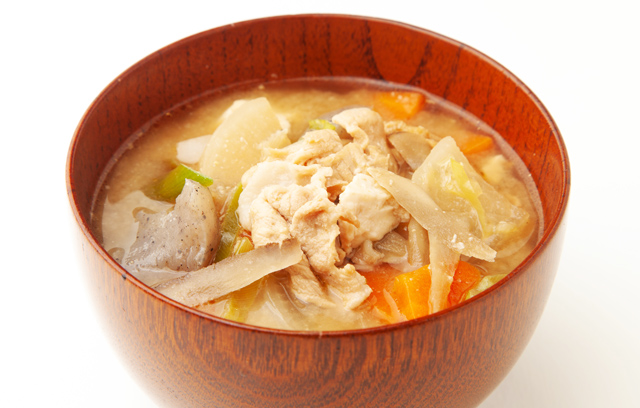 一人暮らしでこれだけは食べとけ！簡単で栄養のある食材12個 - Trairy Media