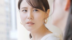 邪悪な人の特徴10個！性格・対処法・末路 - Trairy Media