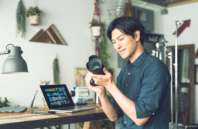 イケメンなのに彼女いない男の特徴14個！誰とも付き合わない - Trairy Media