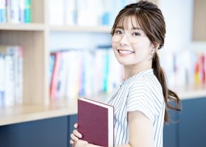 抜けてる人は頭いい？理由と特徴10個！ふわふわしてる？ - Trairy Media