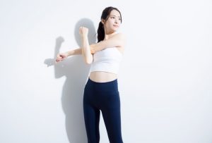 BMI17の男性女性の見た目！やばい・太って見える？芸能人 - Trairy Media