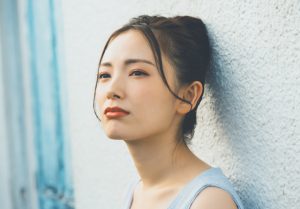 変な人に好かれる理由と特徴18個診断！美人で可愛い見た目 - Trairy Media
